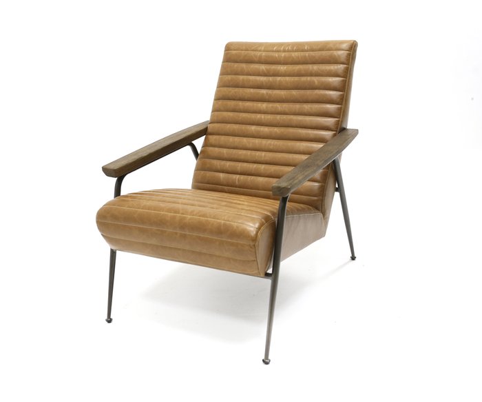 სავარძელი | ICR Home | Online მაღაზია