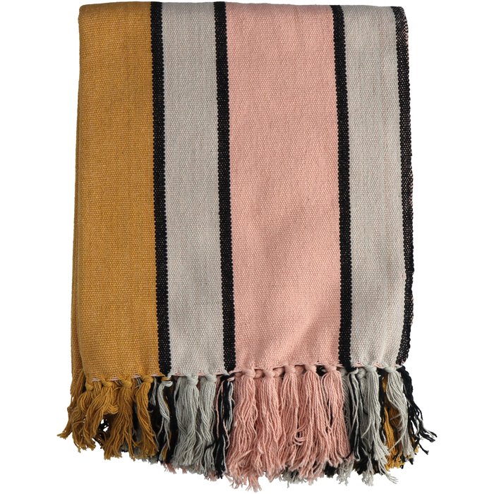 პლედი | ICR Home | Online მაღაზია